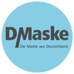 D/Maske - exbert GmbH & Co. Kg (North Rhine-Westphalia, Unna, Otto-Hahn-Straße), sanayi ekipmanları firmaları  Kuzey Ren‑Vestfalya'dan