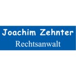 Rechtsanwalt Joachim Zehnter (Spargasse No:18, Bad Kissingen), avukatlar  Bad Kissingen'dan