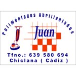Pulimentados Y Abrillantados Juan (Autonomous Community of Andalusia, Cádiz, Chiclana de la Frontera, Calle Trébol), torna işleri