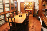 Volkhart Monteroppi Notai Associati (Tuscany, Prato, Via Rinaldesca, 35), noterler  Toskana'dan