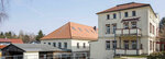 Sonnenschutz Rolladen- und Fensterbau GmbH (Saxony, Görlitz, Hauptstraße, 8), pencere aksesuarları  Saksonya'dan