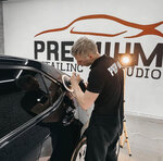 Premium (ulitsa Chkalova No:3А, selo Yermolayevo), oto yıkama  Başkurdistan'dan