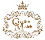 Creative Models (Molokova Street No:1), mankenlik ajansları  Soçi'den