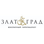 Zlatograd (Kiyevskogo Vokzala Square No:2), kuyumcular  Moskova'dan