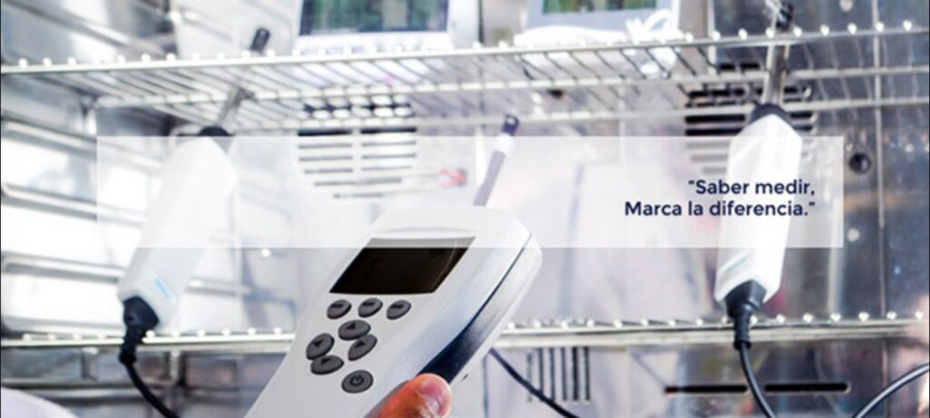 Medikal cihaz firmaları Doxa Internacional SAS, Medellin, foto