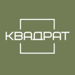 Kvadrat (Komplektovochnaya ulitsa No:5), özel mobilya yapımı  Surgut'tan