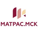 Matras. Msk (Vokzalnaya ulitsa No:2, Odintsovo), yatak üreticileri  Odintsovo'dan
