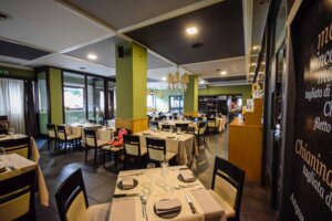 Toronero - Ristorante Steak House Pizzeria – Amiamo Cucinare (Sicily, la città di Messina), bar  Messina'dan