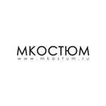 Mkostum (Kozhevnicheskaya Street No:7с1), giyim mağazası  Moskova'dan