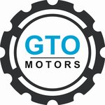 Gto motors (1st Rybinskaya Street No:1с5), çıkma yedek parça  Moskova'dan