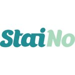 StaiNo Group (Novovladykinsky Drive No:8с4), kişisel bakım ürünleri  Moskova'dan