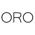 Oro (Piatra Mscislawca Street No:11), kuyumcular  Minsk'ten