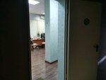 Региональная агентская сеть (1812th Goda Street No:126), pasaport ve vize işlemleri  Kaliningrad'dan