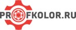 Profkolor.ru (Izmaylovskoye Highway No:28с1), otomobil boyaları  Moskova'dan