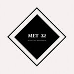 Мет32 (Karachizhskaya ulitsa No:79/4), sanayi kuruluşu  Briansk'tan