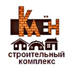 Klen (Laskovaya ulitsa No:2А/6, posyolok Prigorodny), tuğla firmaları  Çeliabinskaya oblastından