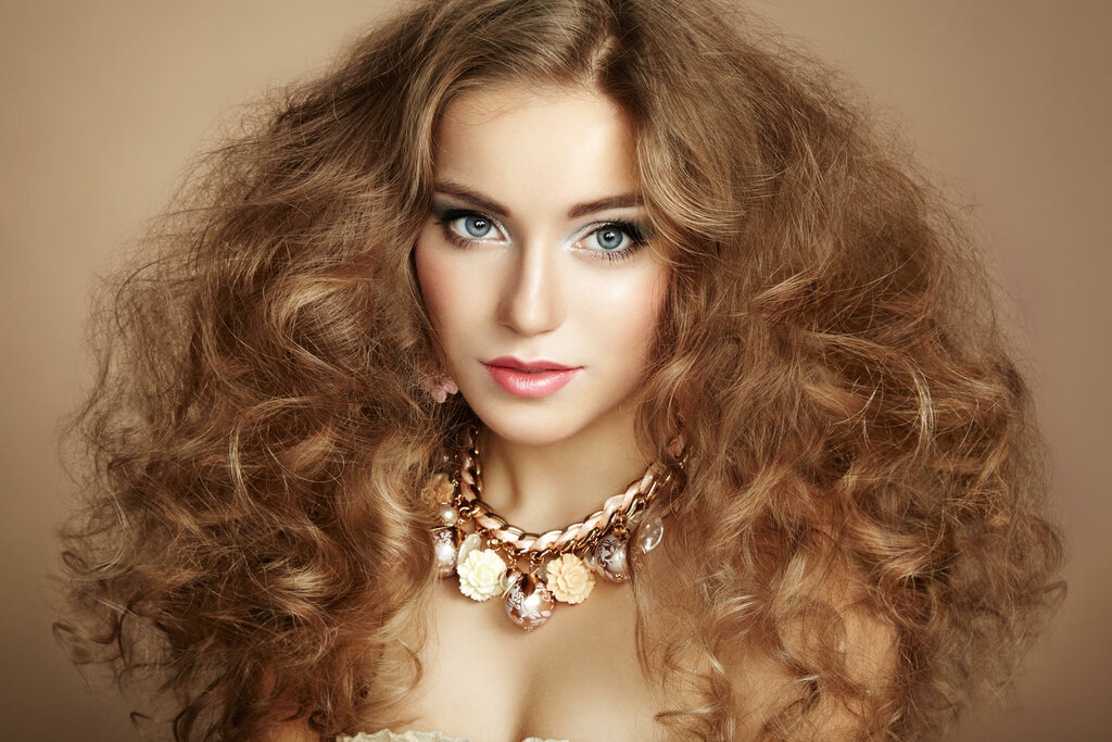 Güzellik salonu Arte Hairstylist Salon, Miami, foto
