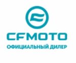 CF Moto (Skolkovskoye Highway No:31с1), arazi taşıtları, su araçları, kar araçları  Moskova'dan