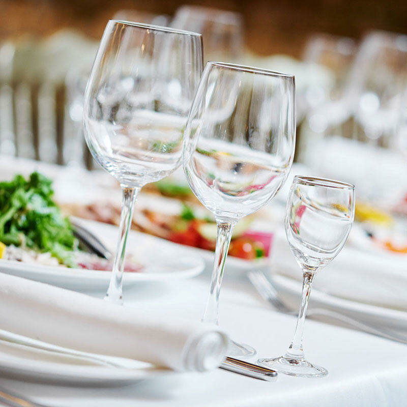 Çerçeve ve çadır yapıları Ampere Gastronomie GmbH, Kaprun, foto