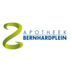 Apotheek Bernhardplein (Bernhardplein No:76, Den Helder), eczaneler  Hollanda'dan