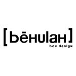 Béhulah (Comunidad Autònoma de Cataluña, Barcelona, Carrer de Reig i Bonet), giyim mağazası  Barselona'dan