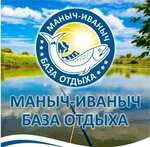 Manich Ivanich (Magadanskaya ulitsa No:3Б, stanitsa Manychskaya), tatil köyleri  Rostovskaya oblastından