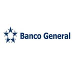 Banco General (Panama, Calle Aquilino de La Guardia), atm'ler  Panama'dan