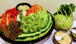Thrive Catering Savannah (United States, Savannah, 2700 Gregory Street #200), catering firmaları  Savannah'tan