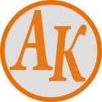 Advokatsky kabinet Gudtsovoy Anastasii Valeryevny (Marshala Bagramyana Street No:4), avukatlar  Kaliningrad'dan