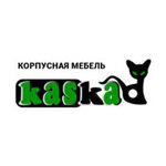Kaskad (Pobedy Street No:6), mobilya mağazaları  Nerehta'dan