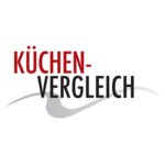 Küchenvergleich Jülich (Marktstraße No:7, Jülich), mutfak mobilyaları  Julich'ten