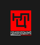 Moscow Leasing Center (1st Nagatinsky Drive No:10с1), leasing hizmetleri  Moskova'dan