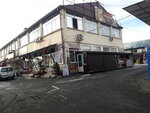 Чай кофе конфеты (Republic of Severnaya Ossetia-Alania, Vladikavkaz, Zaterechny rayon), çay mağazaları  Vladikavkaz'dan