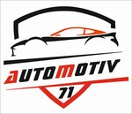 Automotiv71 (Lenina Avenue No:130Б), otomobil yedek parçaları  Tula'dan
