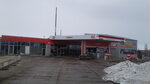 Авто Баня (ulitsa Stroiteley No:49), oto yıkama  Atkarsk'tan
