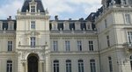 One Bedroom Rent Apartments Agency (улица Детько No:2), kısa süreli konaklama  Lviv'den