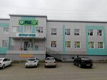 Интерьер-сервис (Zapolyarnaya ulitsa No:6), ev eşyası mağazaları  Labytnangi'den