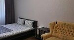 Apartment - Nebesnoi Sotni Street (vulytsia Nebesnoi Sotni No:19), kısa süreli konaklama  Herson'dan