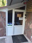 Армис (Lenina Avenue No:44А), yazlık ev inşaatı  Sterlitamak'tan
