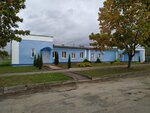 Kup Zhilishchnaya Remontno-Ekspluatatsionnaya Sluzhba Smorgonskogo rayona (vulica Miru No:19Б), konut servisleri kuruluşları  Smarhon'dan