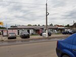 Обувайка (pereulok Popova No:32), çocuk ayakkabı mağazaları  Uriupinsk'ten