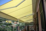 Centro Tenda (Liguria, Provincia di Savona, Via Dante, 174), mobilya mağazaları
