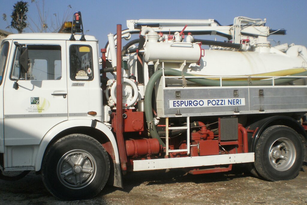 Peyzaj tasarımı P & Z Ecology, Dünya, foto