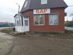 Жбан (ulitsa Musy Dzhalilya No:2А), alkollü içecekler  Aznakayevo'dan (Aznakay'dan)