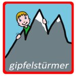 Sportkindergarten Monpti - Gipfelstürmer (Breitenfurter Straße No:103, Wien, Vienna), anaokulları  Viyana'dan