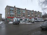 Цветы (Vladimir Region, Yuryev-Polskiy, ulitsa Gorkogo), çiçekçiler  Yuryev‑Polski'den