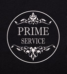 Prime Service (No:108А, rayon Dyadkovo, posyolok Neftebaza), güzellik merkezi ekipmanları  Yaroslavl'dan
