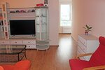 Apartment (улица Блюхера No:19), kısa süreli konaklama  Yalta'dan