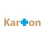 Kartonplus GmbH (Gollierstraße No:23), sanayi ekipmanları firmaları  Münih'ten