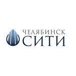 Chelyabinsk-City (Kirov street No:159), i̇ş merkezi  Çeliabinsk'ten